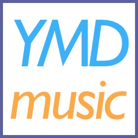 【ご案内】コンビニ決済開始について | YMDミュージック