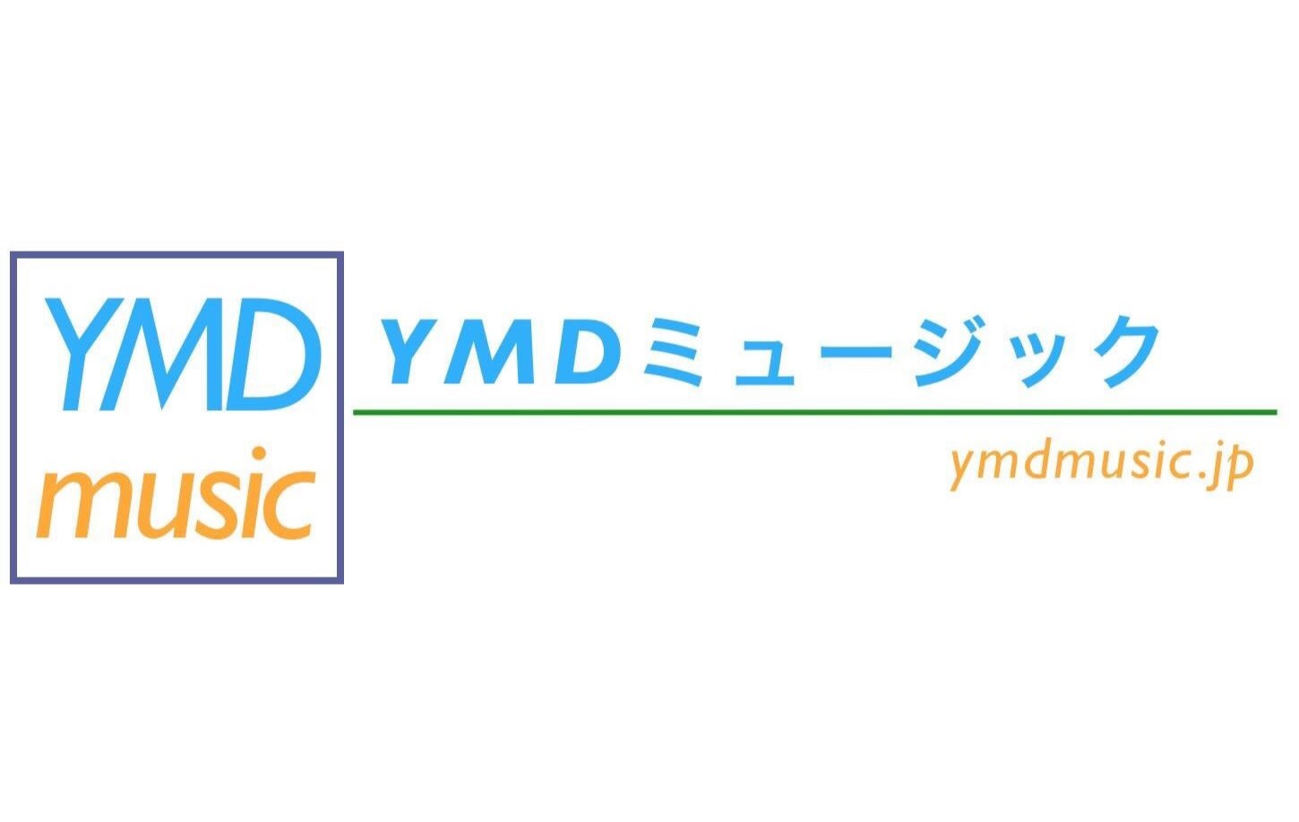 【お知らせ】臨時休業のご案内(4月2日(火)~4(木)) | YMDミュージック